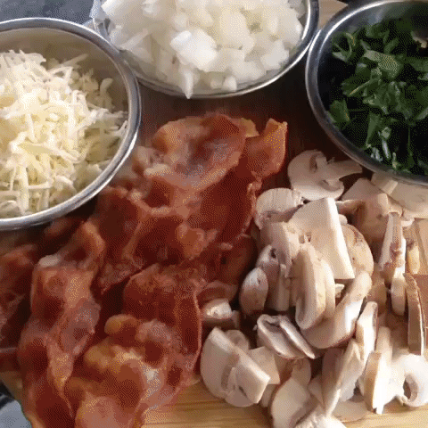 Animation cat loop GIF - Find on GIFER