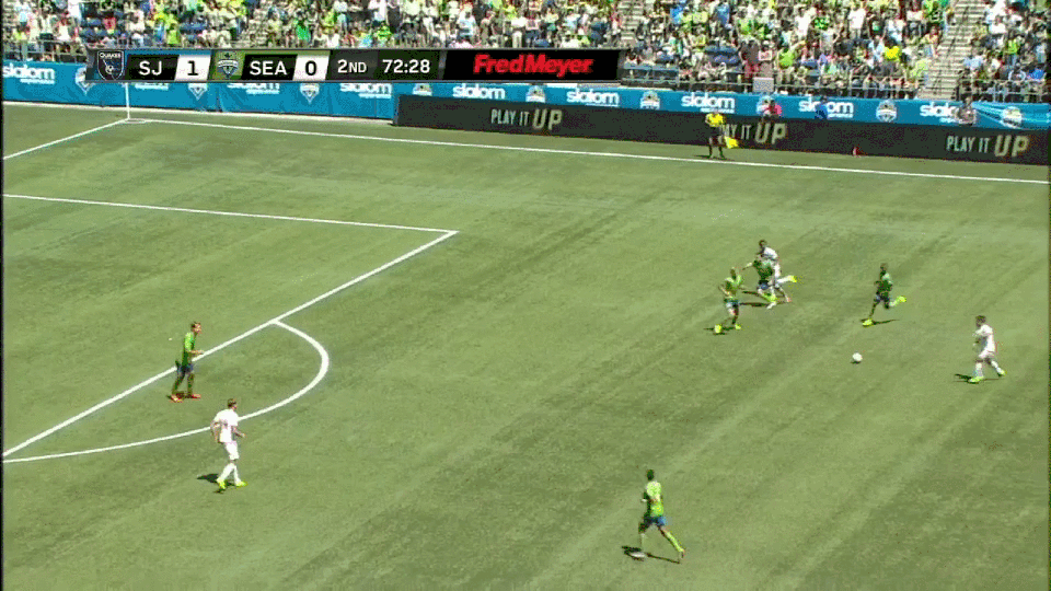 GIF doomsday - animated GIF on GIFER