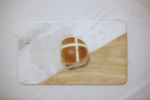 Buns GIF - Find on GIFER