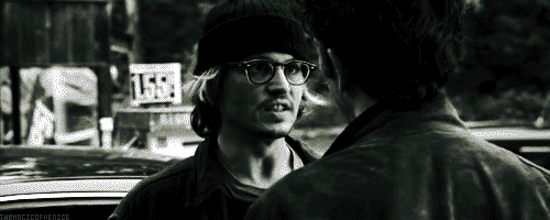 GIF secret - animated GIF on GIFER