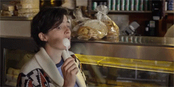Transparent gaby hoffmann GIF - Find on GIFER
