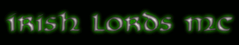 GIF irish - animated GIF on GIFER