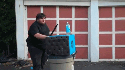 Technique GIF - Find on GIFER