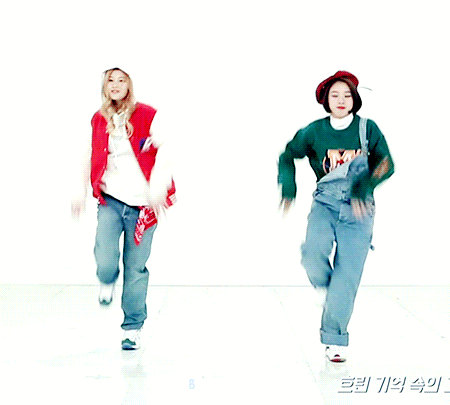 Original content GIF - Find on GIFER