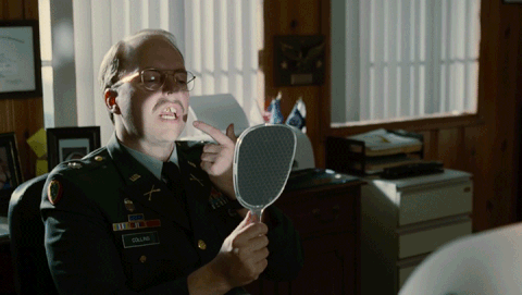 Original content GIF - Find on GIFER