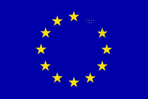 Europe GIF - Find on GIFER