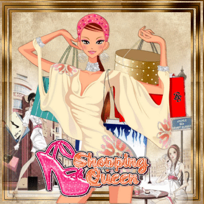 Shopping GIF - Find on GIFER