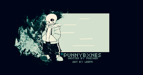 DPF 10th Anniversary Giveaway #12 - Hosted by Pibbman | Disney Pin Forum