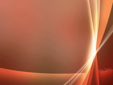 Bg GIF - Find on GIFER