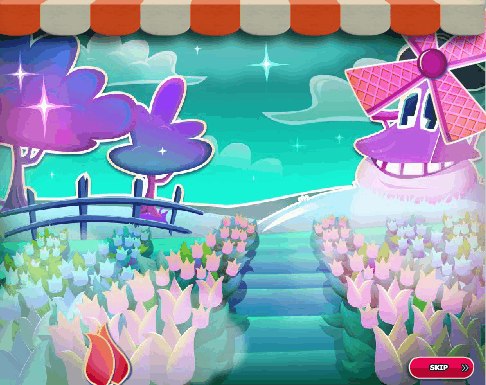Bg GIF - Find on GIFER