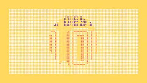 Pinball GIF - Find on GIFER