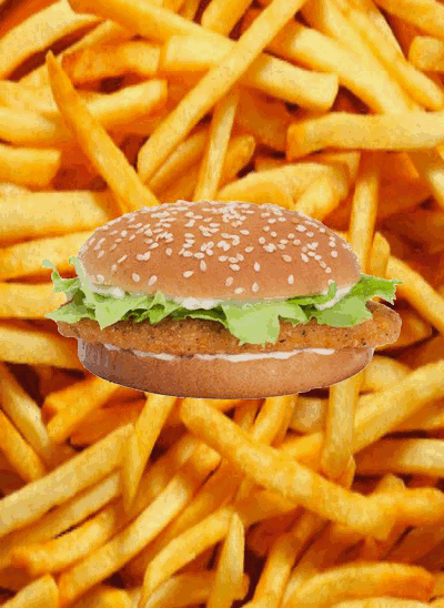 Food shaking food GIF - Find on GIFER