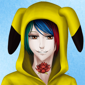 Commission GIF - Find on GIFER