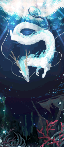 Commission GIF - Find on GIFER