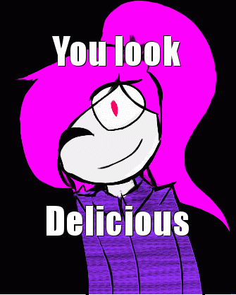 Commission GIF - Find on GIFER
