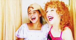 Jess muhy GIF - Pesquisar em GIFER