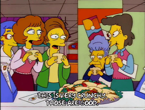 Edna Modus Gif Brann