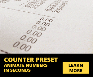 Counter GIF - Find on GIFER