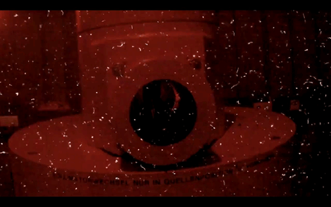 Counter GIF - Find on GIFER