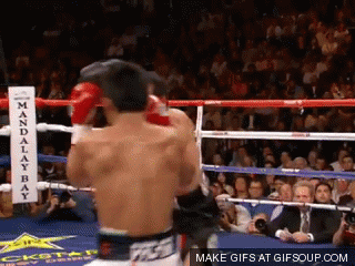 Counter GIF - Find on GIFER