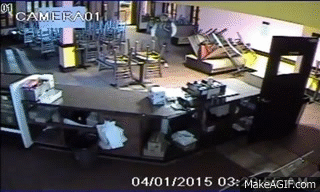 Counter GIF - Find on GIFER