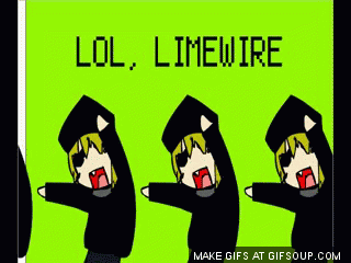 Lime GIF - Find on GIFER