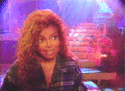 Talk atrl GIF - Find on GIFER