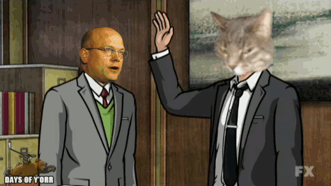 GIF chris drew - animated GIF on GIFER
