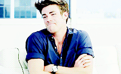 Гифка джесси гиф картинка, скачать анимированный gif на GIFER