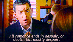Psych GIF - Find on GIFER