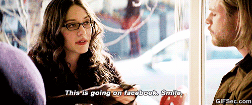 Quality GIF - Find on GIFER