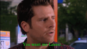 GIF psych - animated GIF on GIFER