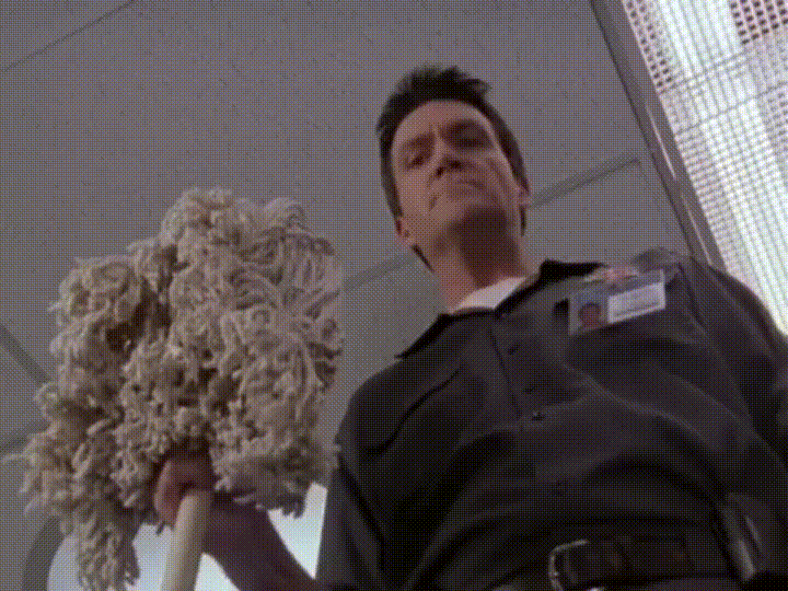 Try quality GIF - Find on GIFER