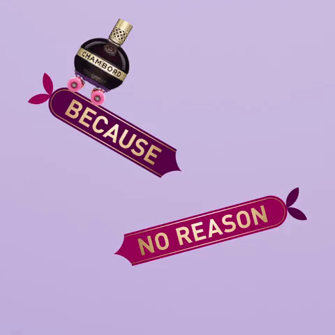 Im clearly not normal GIF - Find on GIFER