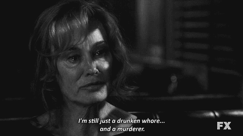 Wide awake GIF - Find on GIFER