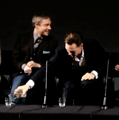 Serie GIF - Find on GIFER