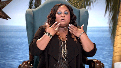 Bgc bgc9 GIF - Find on GIFER