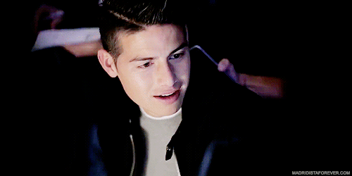 James rodriguez GIF - Find on GIFER