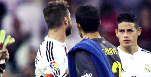 James rodriguez GIF - Find on GIFER