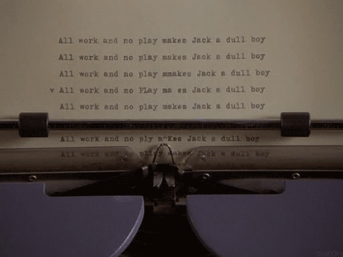 GIF student phd - animated GIF on GIFER