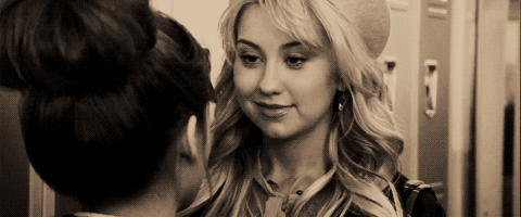 Chelsea GIF - Find on GIFER