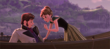 Backwards GIF - Find on GIFER