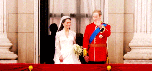 Duchess of cambridge GIF - Find on GIFER