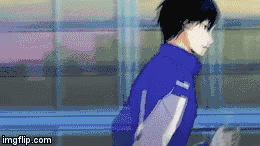 Nice flow GIF - Find on GIFER