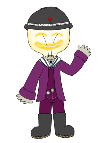 Possession GIF - Find on GIFER