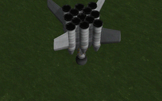 GIF trigger warning - animated GIF on GIFER