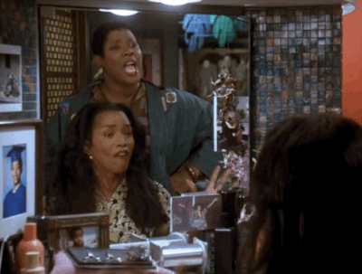 Female GIF - Find on GIFER