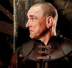 Flappy Bird Animated Gif Flappy Block