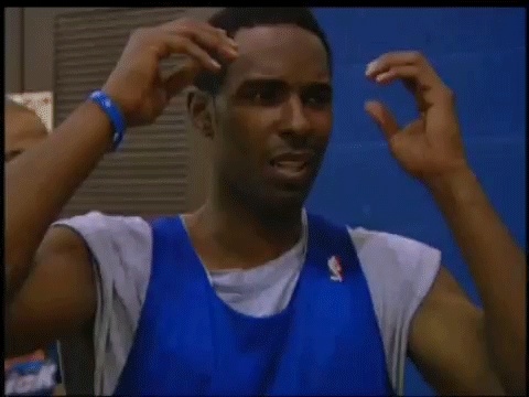 Emmitt smith GIF - Find on GIFER