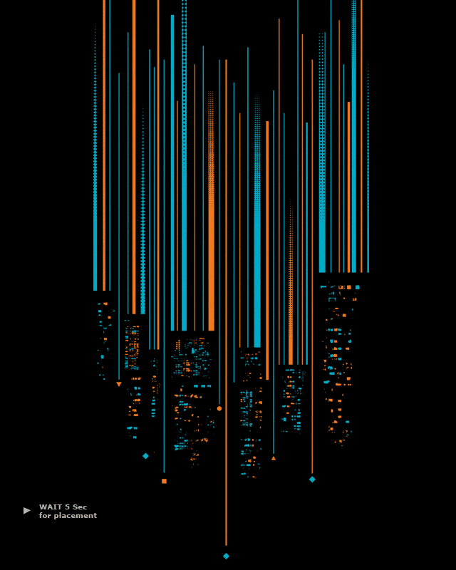Urban GIF - Find on GIFER